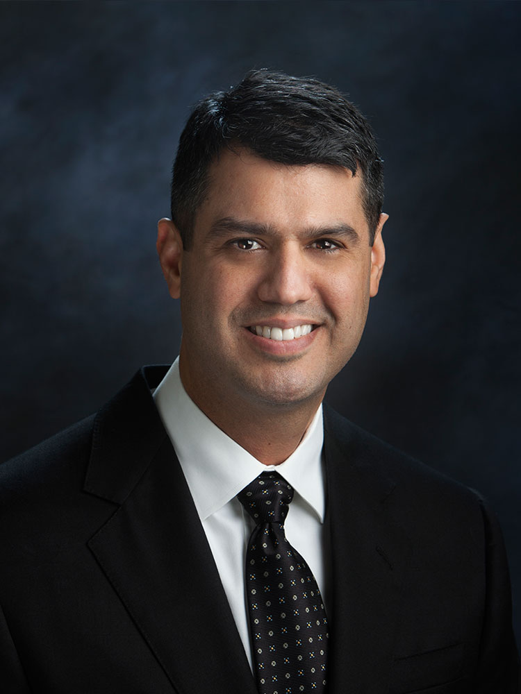 Central Texas Surgical Associates - Central Texas Surgical Associates