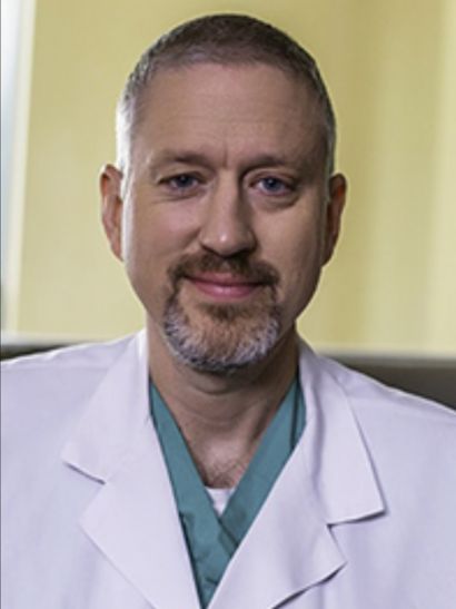 Surgeons - Central Texas Surgical Associates